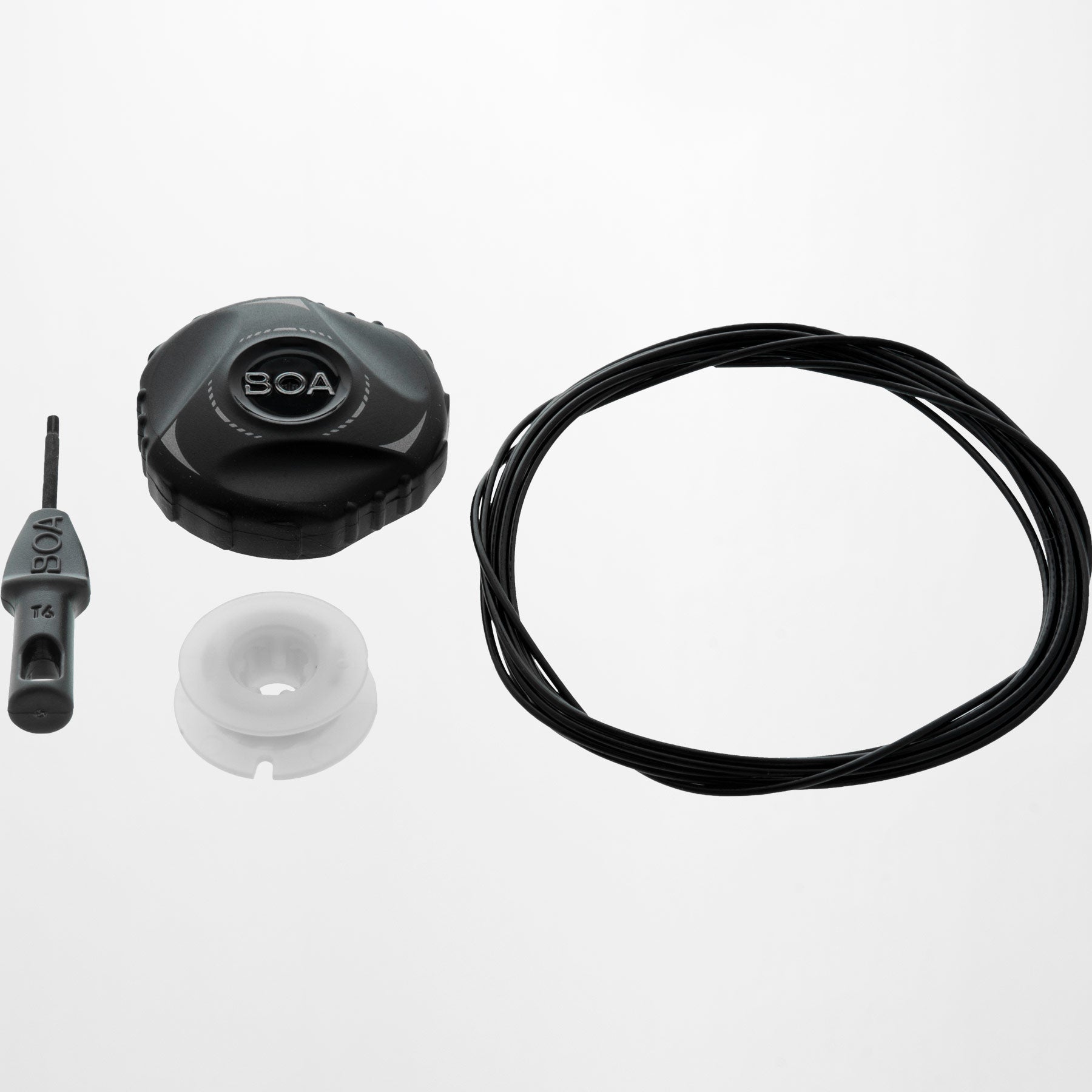 LACET DE REMPLACEMENT BOTTE BOA M3 – Boutique Fxr