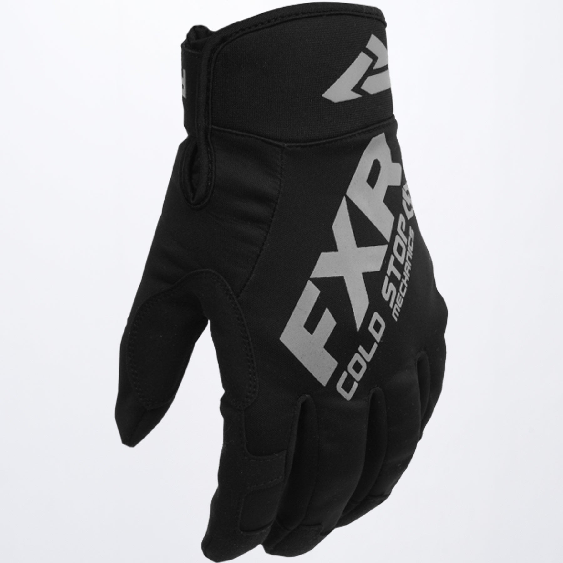 GANT MECHANIC COLD STOP 20 – Boutique Fxr