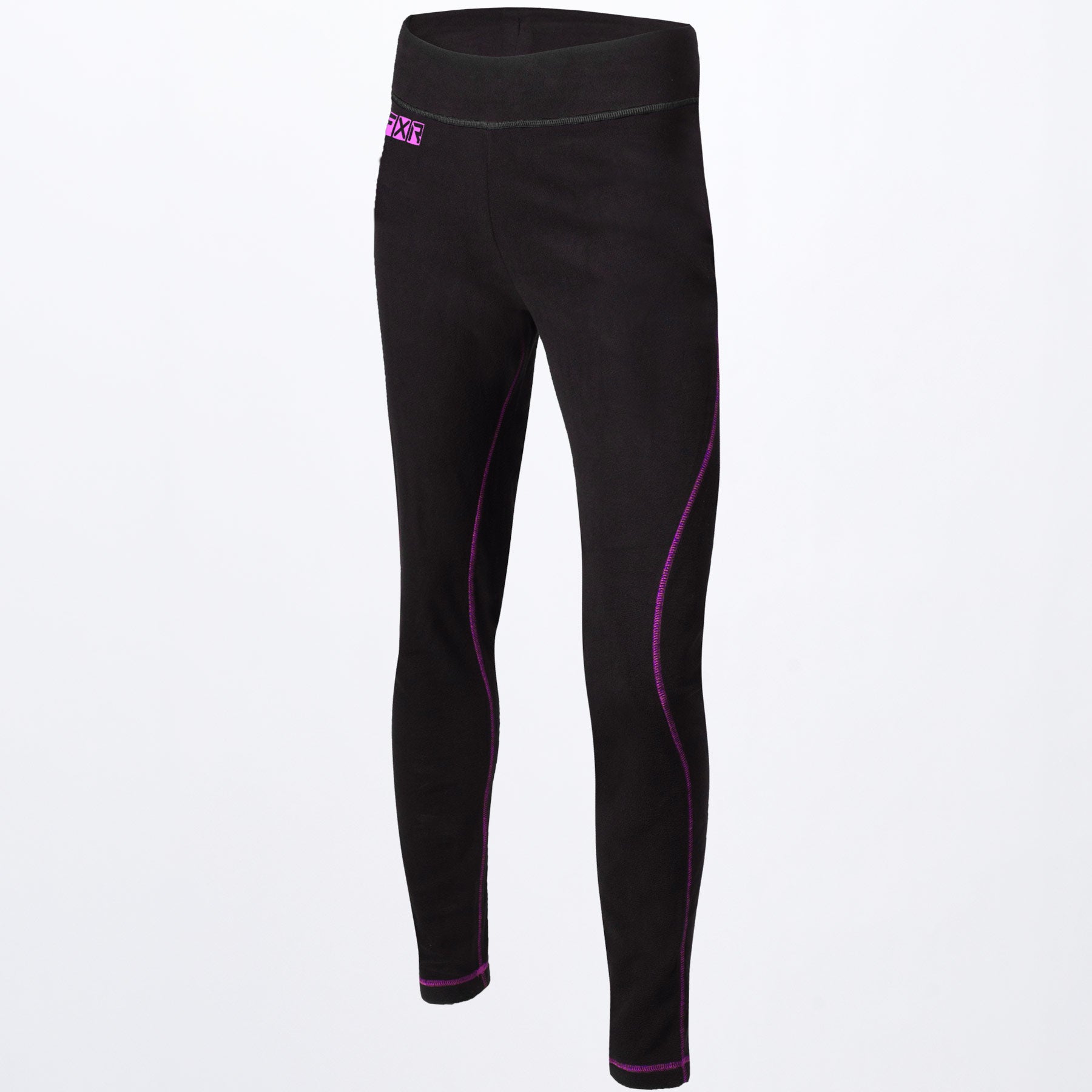PANTALON THERMAL PYRO FEMMES 21 – Boutique Fxr
