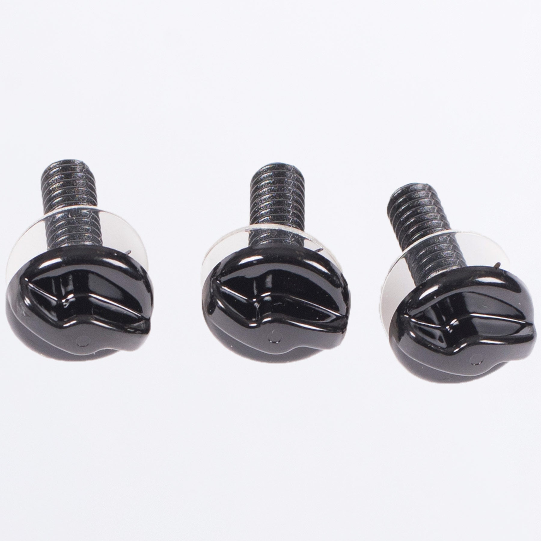 Helmet Screws for Torque X Helmet – Boutique Fxr